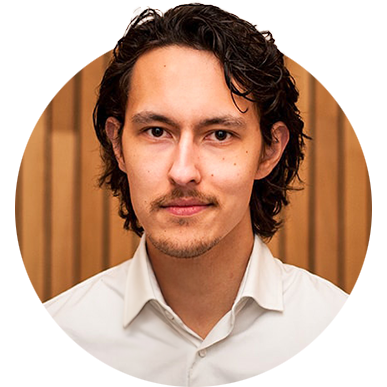 Hoe stel je een Programma van Eisen op voor Softwareselectie - Compenda